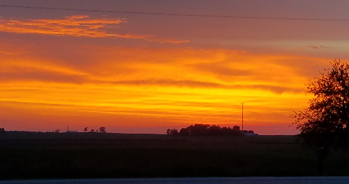 Sometimes a Picture is All You Need – INSPIRASUNS