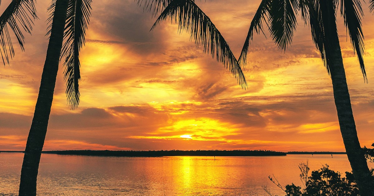 Still Work To Do – INSPIRASUNS